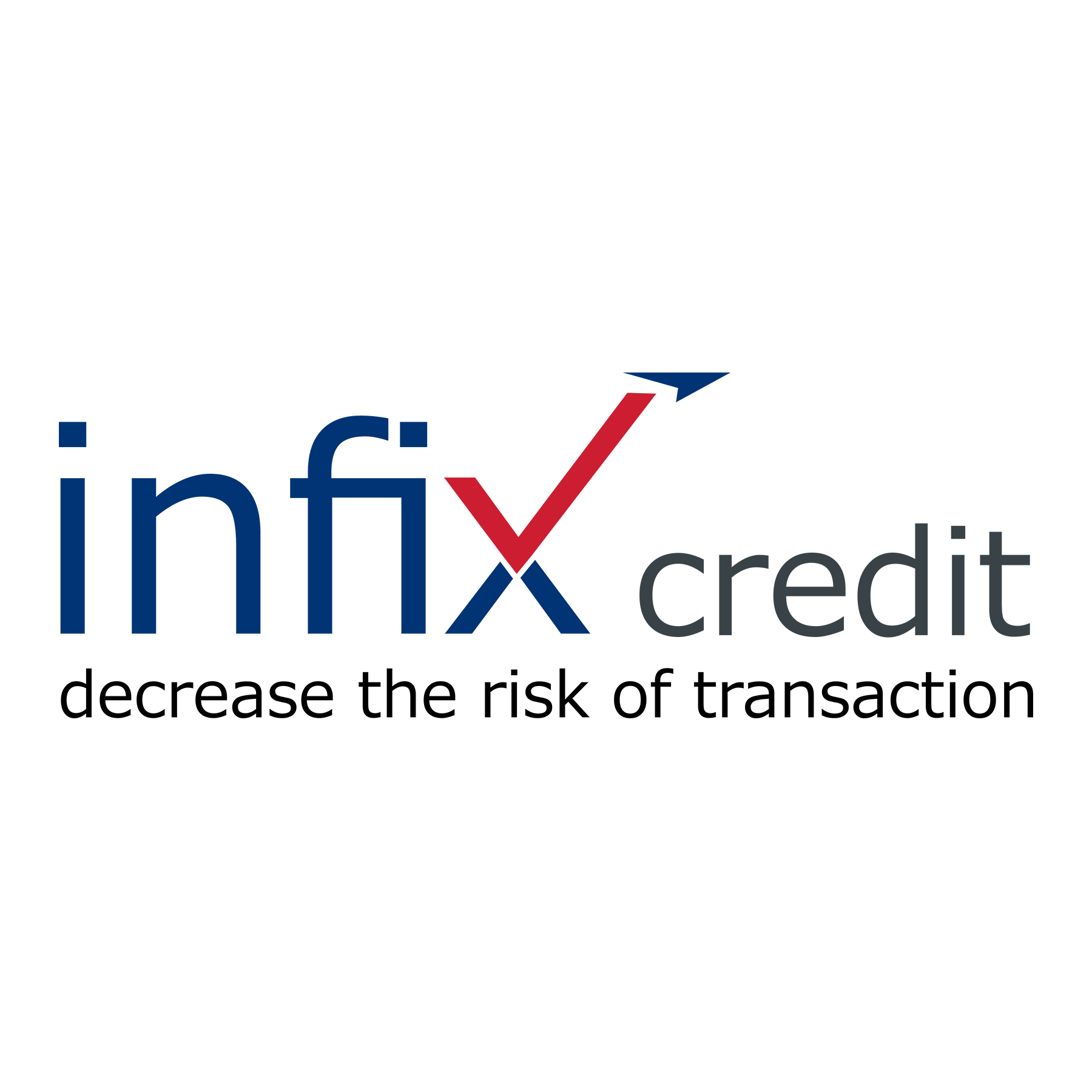 Infix Credit | Infix Business Info Limited