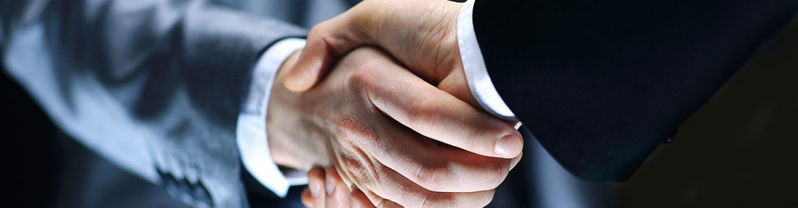 Infix Credit | Infix Business Info Limited | Pioneer credit reporting company